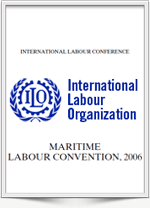 Maritime Labour Convention 2006 « www.Seafarers.ca