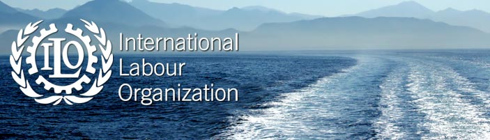 Maritime Labour Convention 2006 « www.Seafarers.ca
