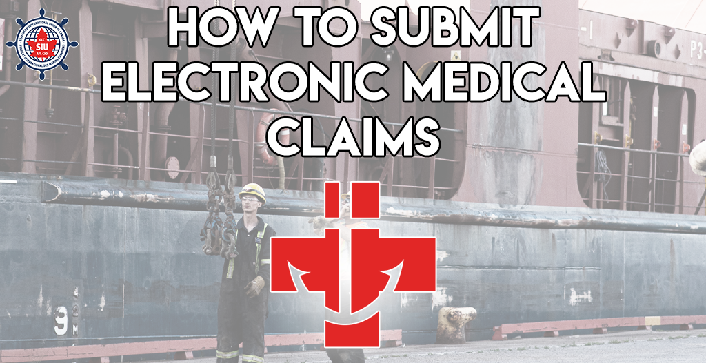 Submitting Electronic Medical Claims – A Step by Step Guide - www ...